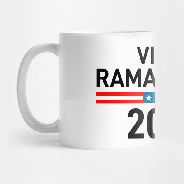 Vivek Ramaswamy 2024, Vivek Ramaswamy for President - President - Mug ... Vivek Ramaswamy 2024, Vivek Ramaswamy for President - President - Mug ...